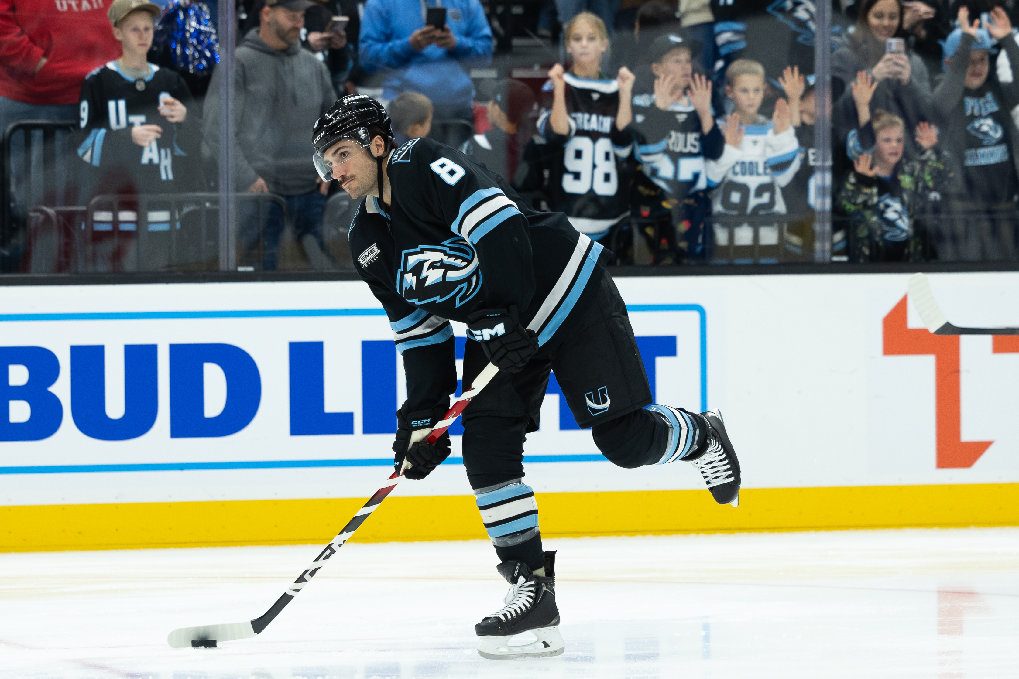 Schick Shadel Hospital is closing its doors | king5.com