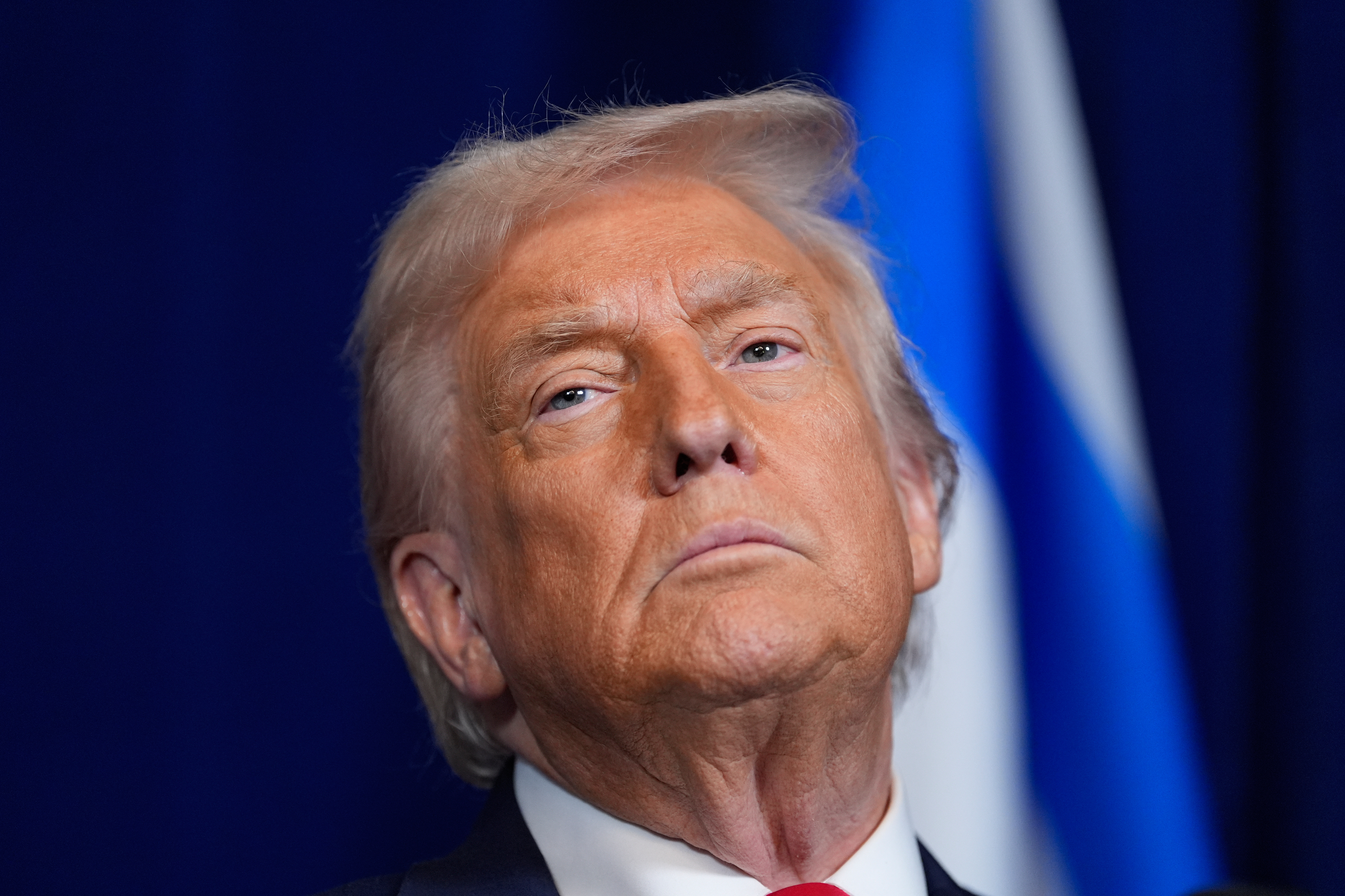 CIA behind strike at Venezuelan dock that Trump claims was used by drug ...
