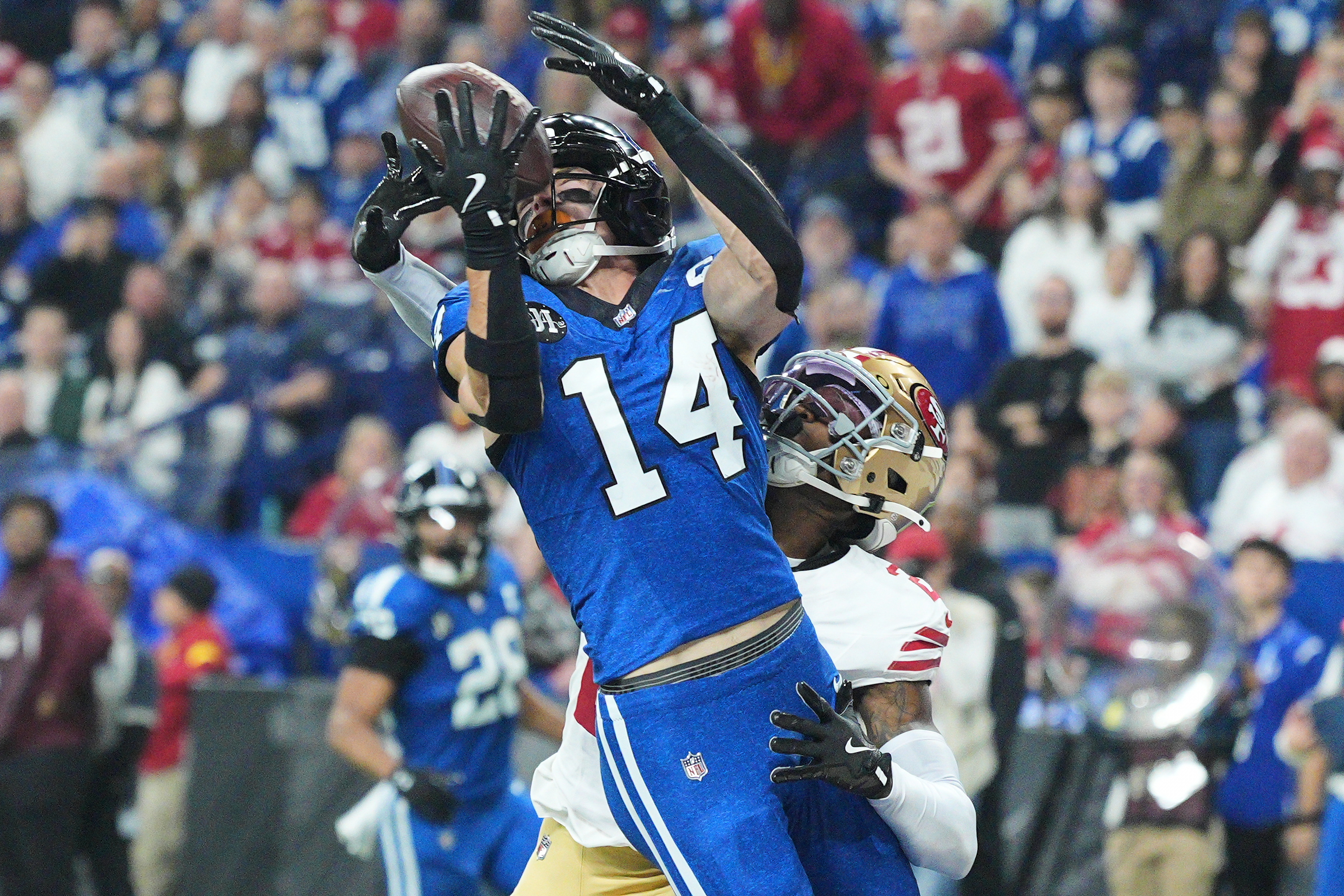 Trevor Lawrence and AFC South-leading Jaguars seek season sweep of ...
