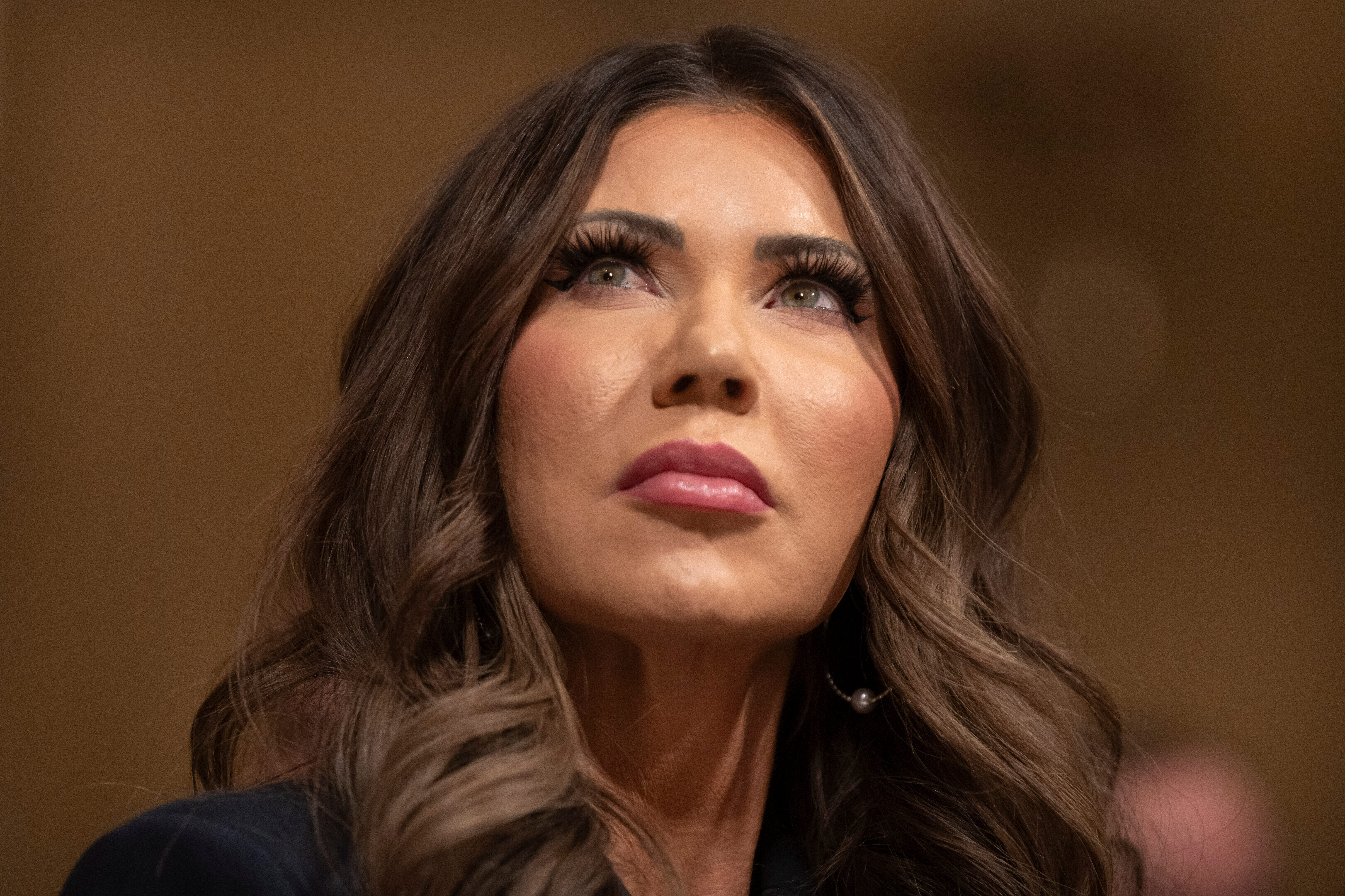 Homeland Security says a fraud investigation is underway in Minneapolis ...