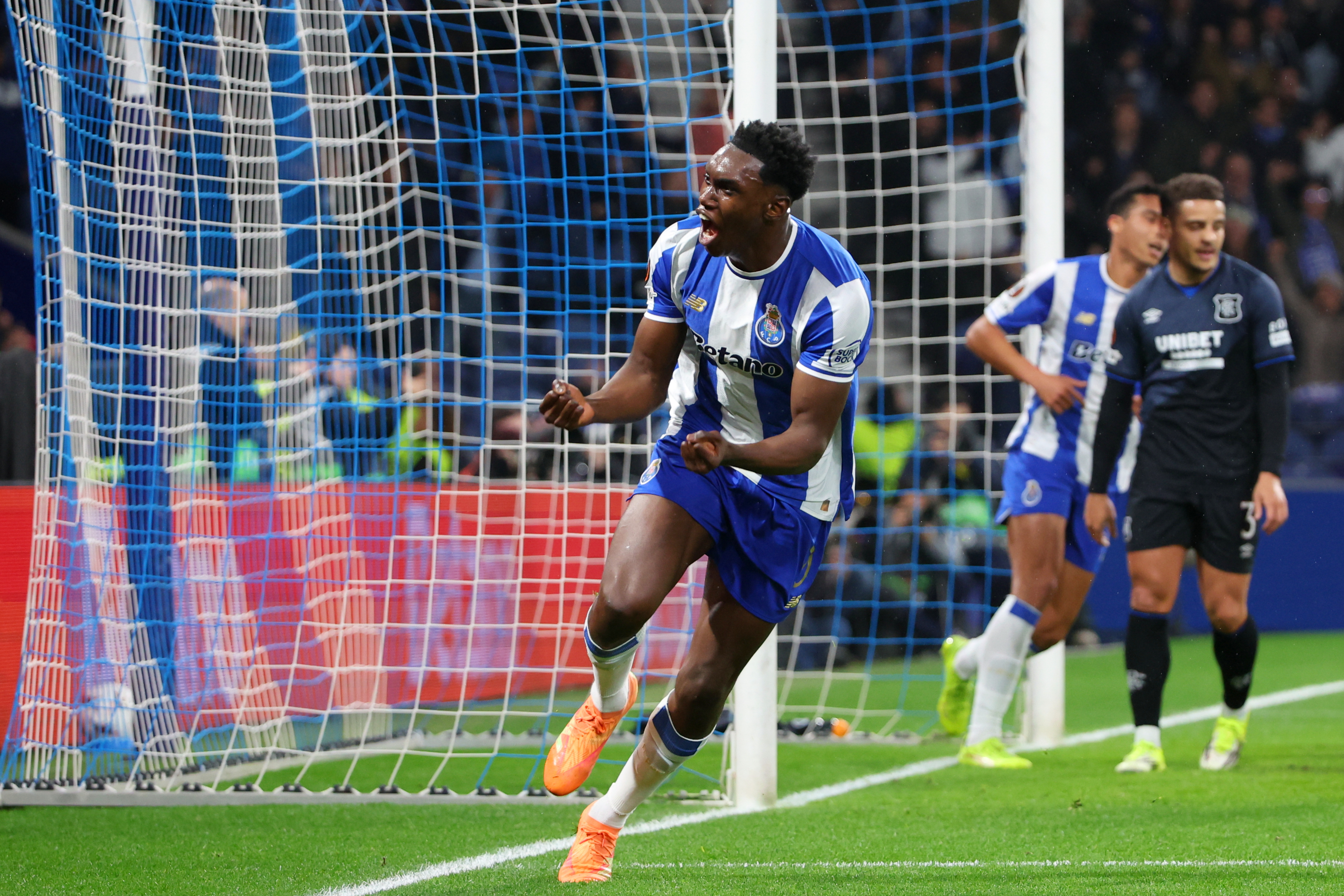 Samu 'devastated' to miss out on World Cup with Spain because of ...
