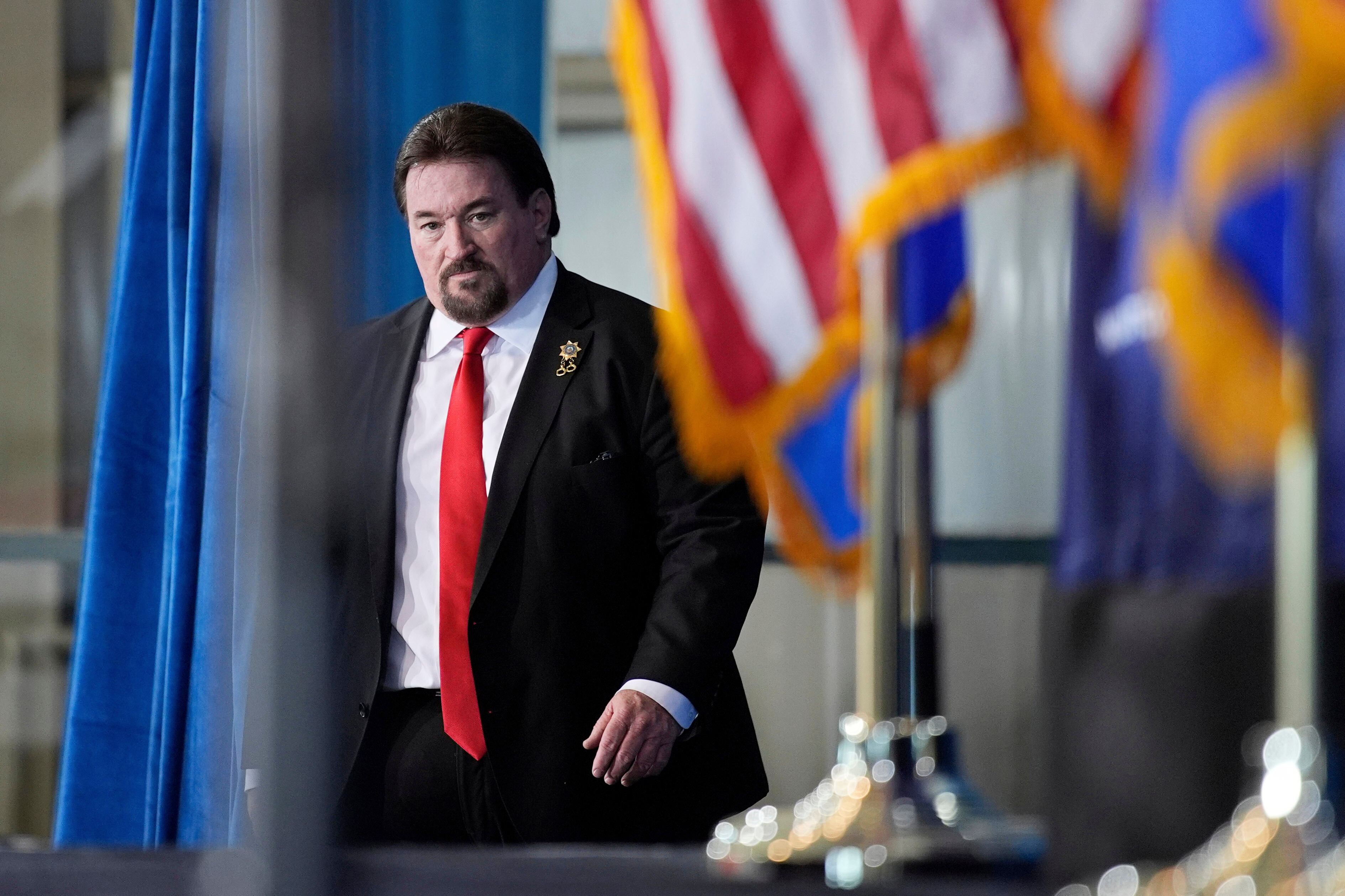 Nevada fake elector case resumes with debate over intent behind 2020 ...