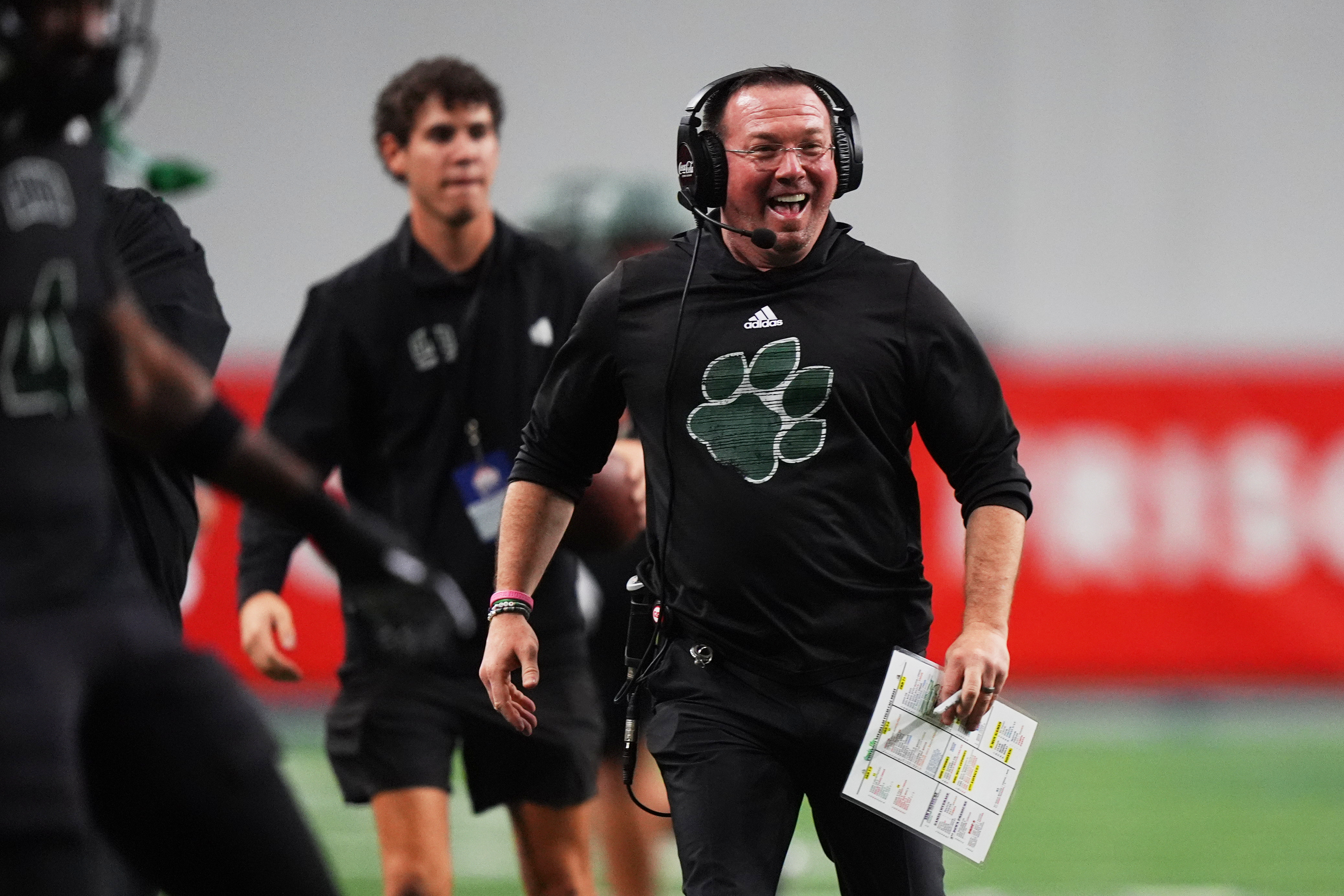 Teens get 3 years in juvenile detention for killing photographer with ...