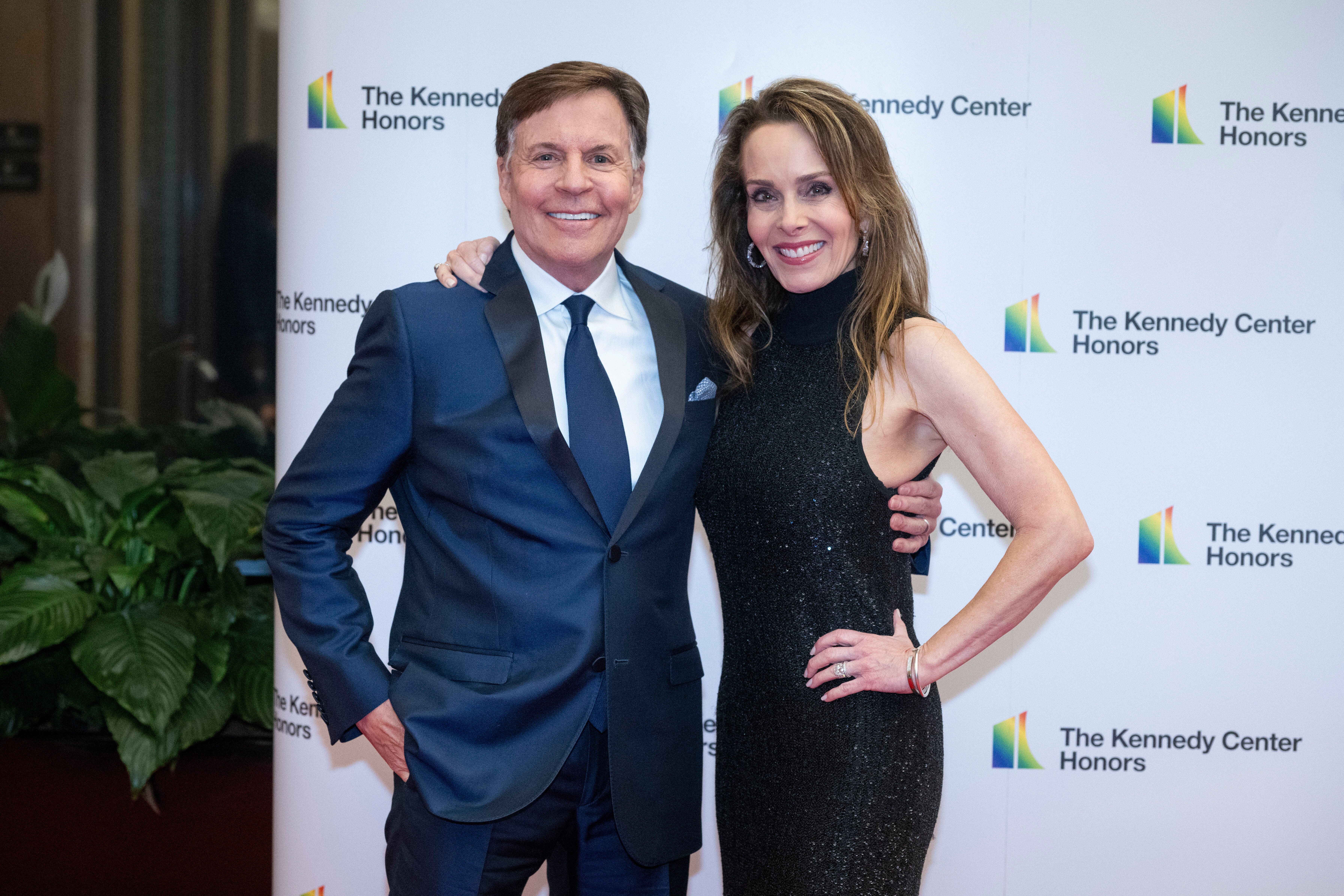 Bob Costas returning to NBC to host `Sunday Night Baseball` pregame ...