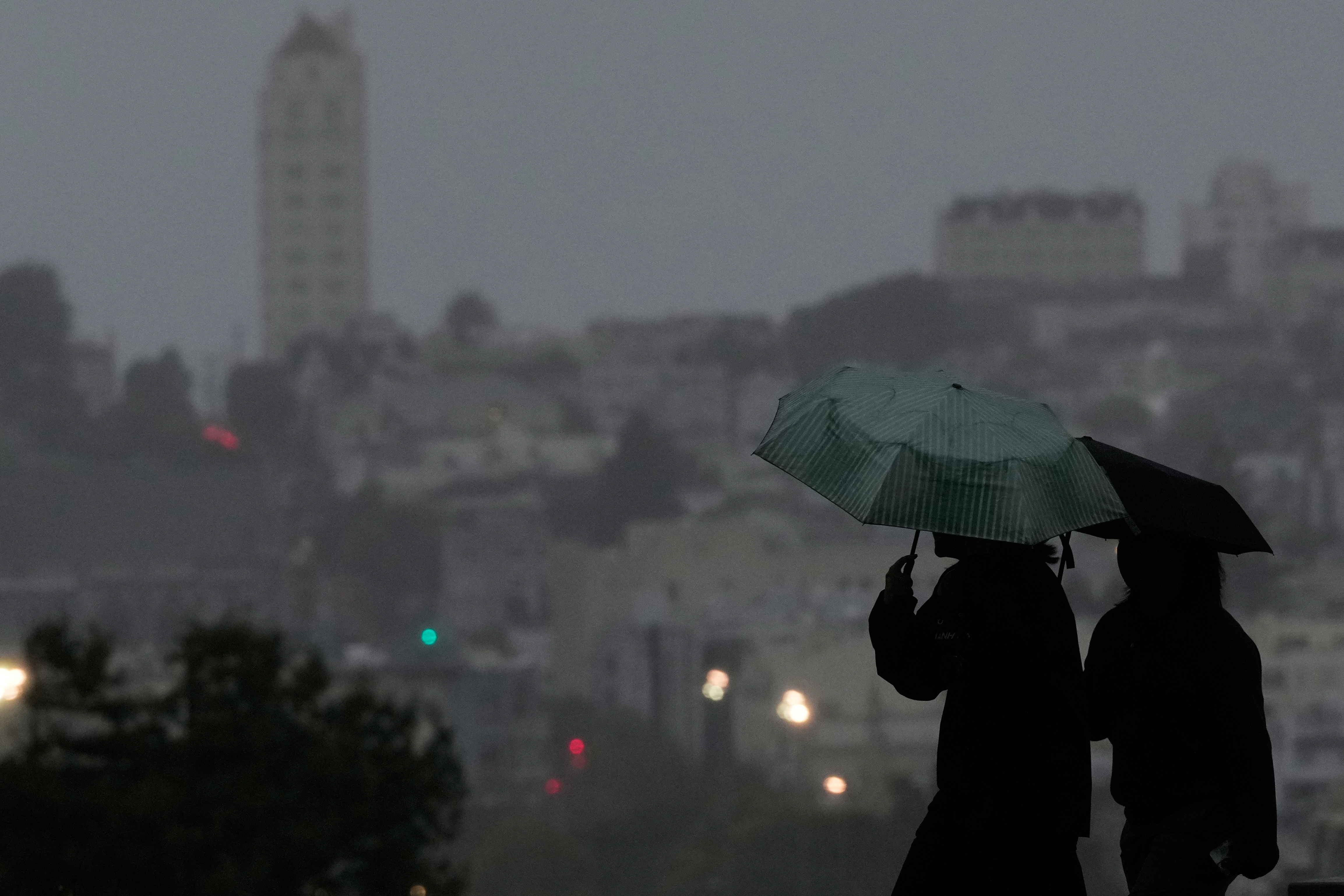 A conversation with Lubrizol President and CEO Rebecca Liebert | wkyc.com