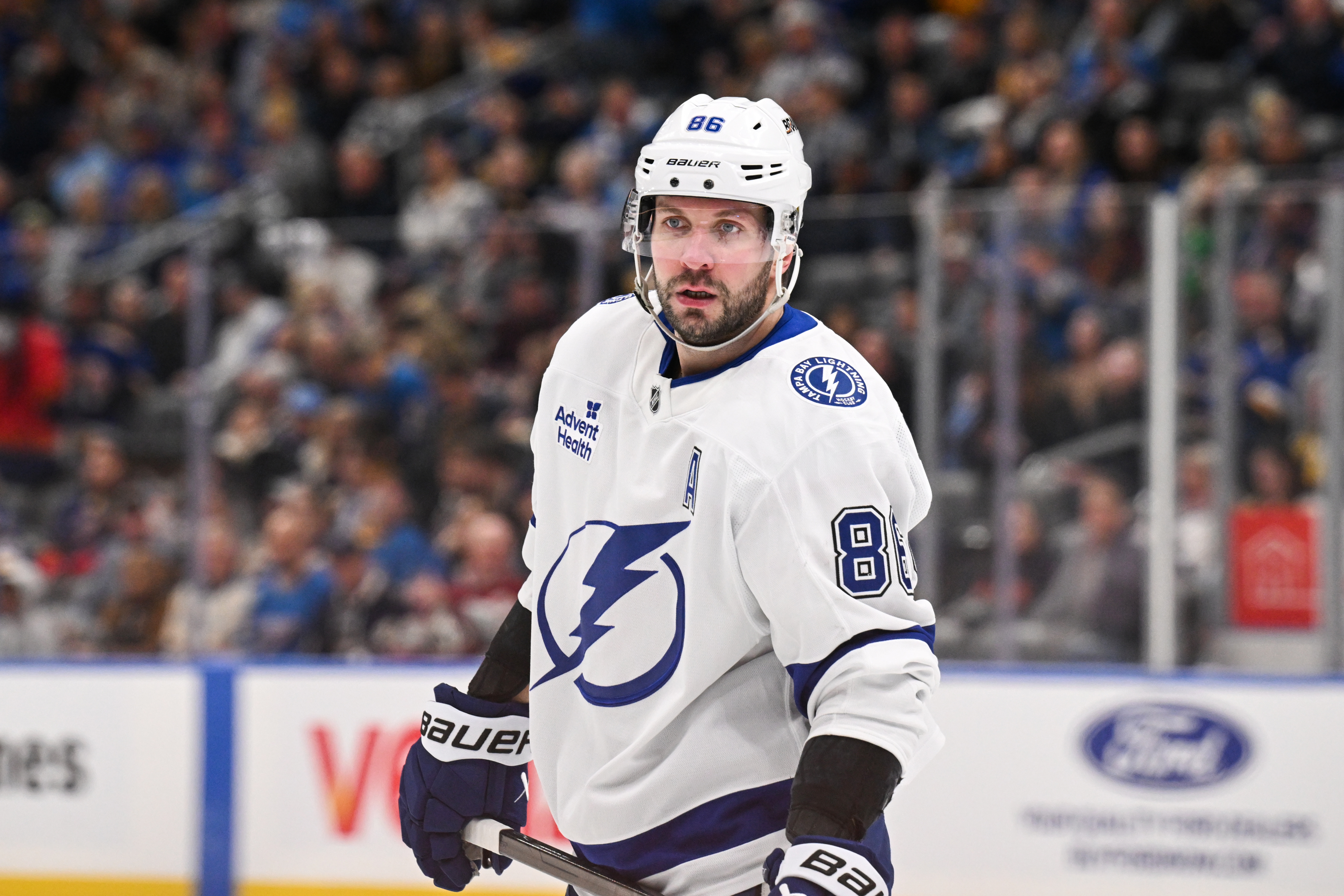 Russia's Olympic team sports ban leaves some of the NHL's best players ...