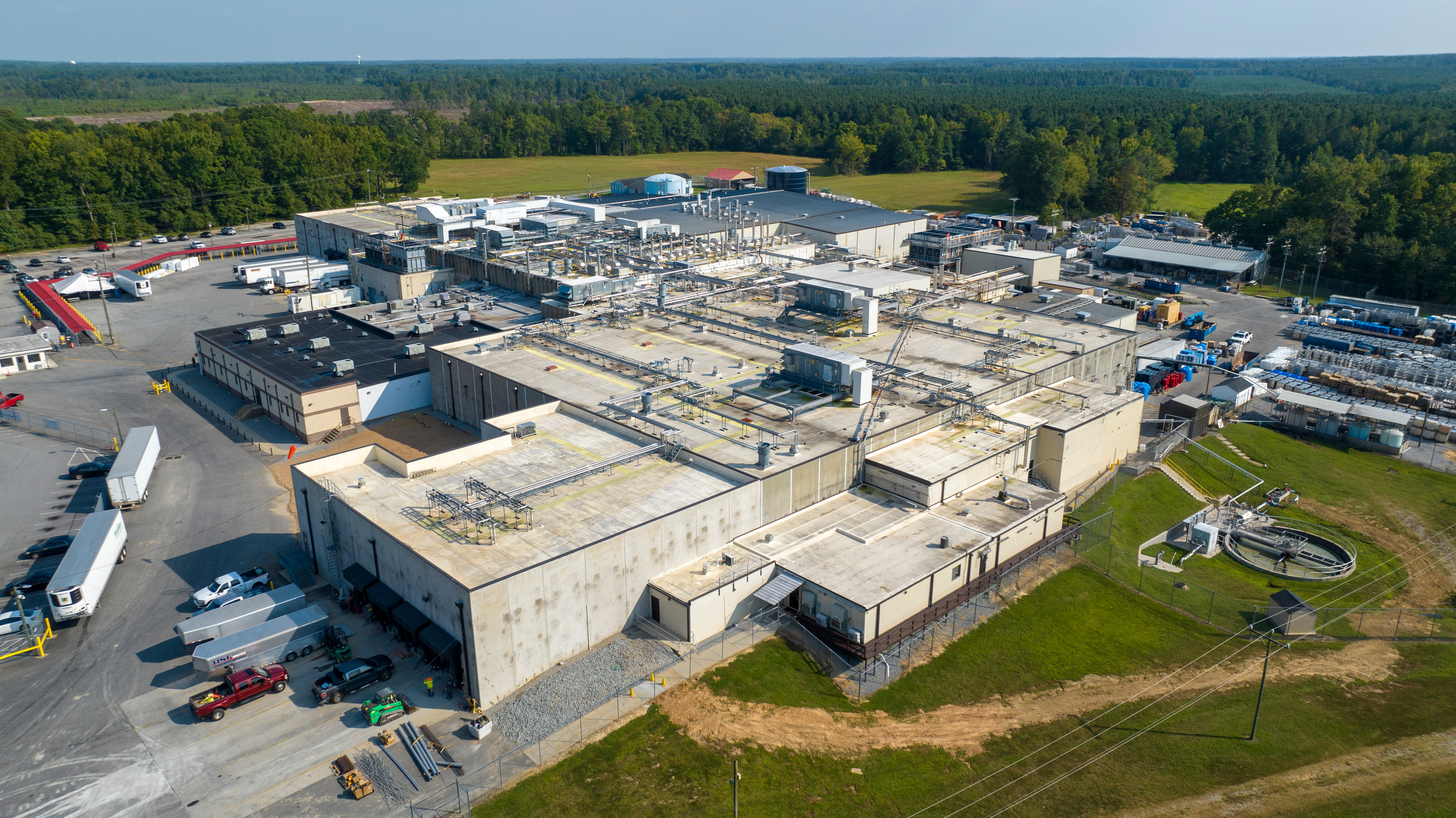 Boar's Head reopens Virginia deli meat plant tied to deadly listeria ...
