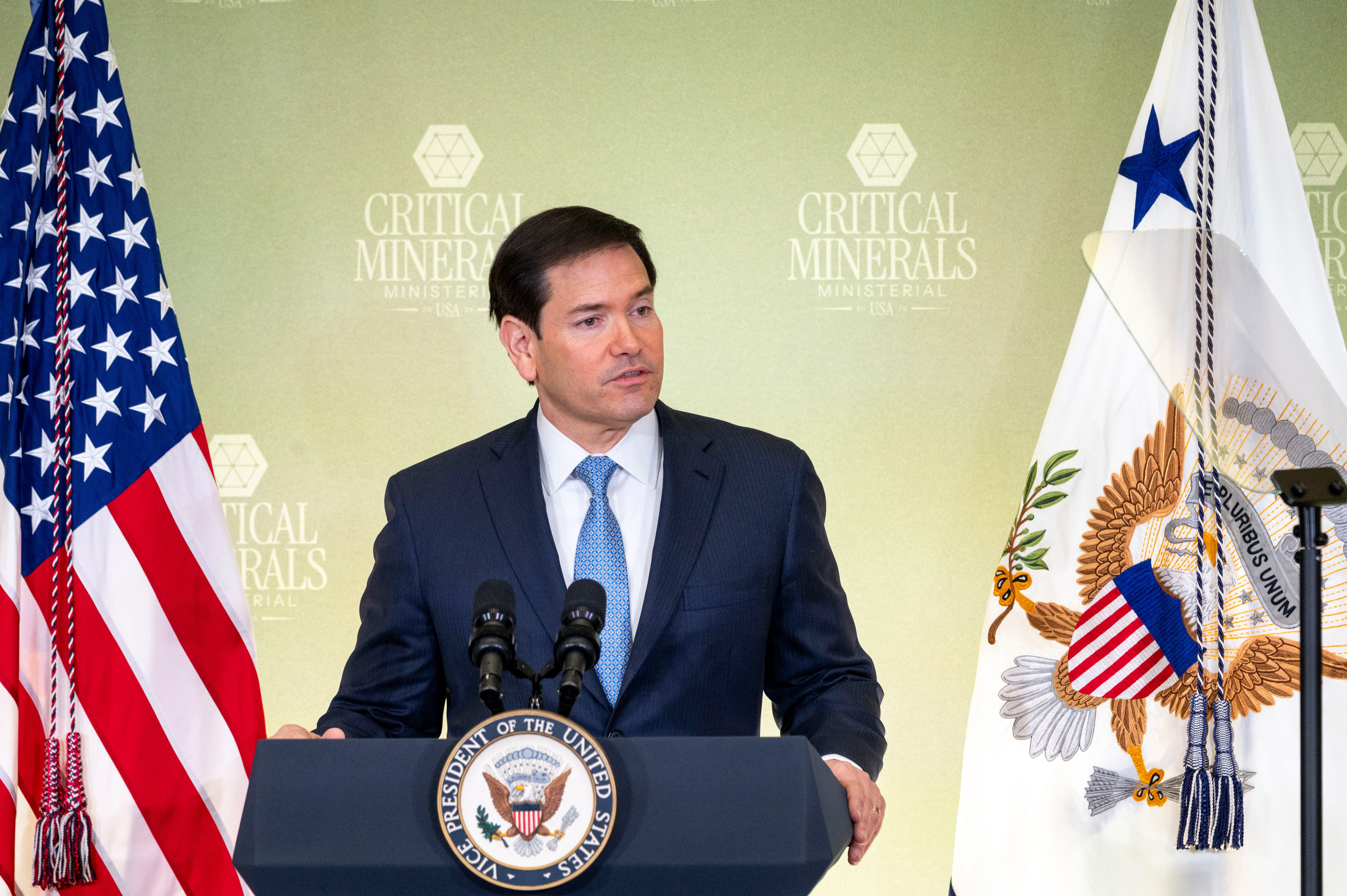 US to expand passport revocations for parents who owe child support, AP ...