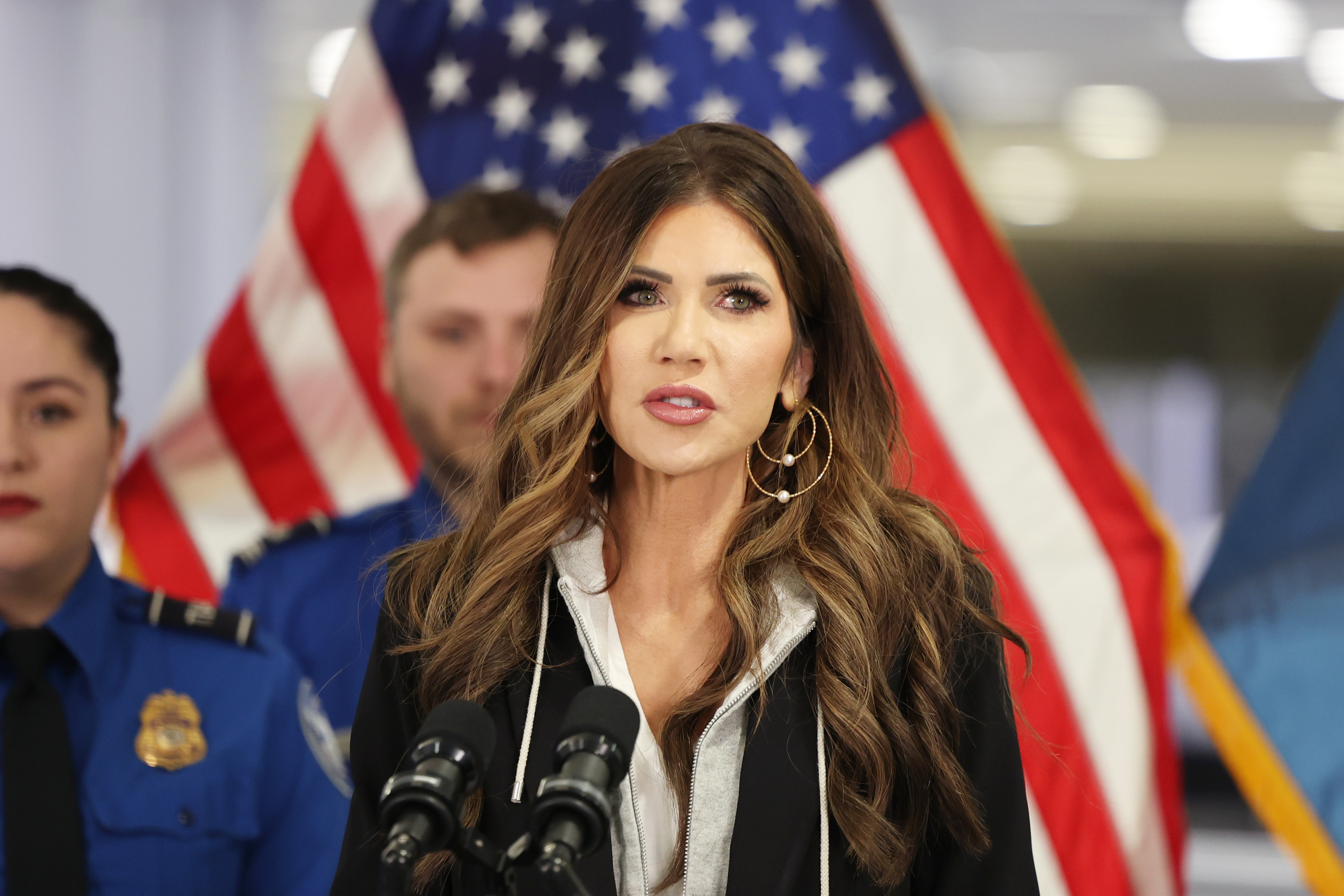 Judge wants whistleblower to testify in contempt probe of Trump ...