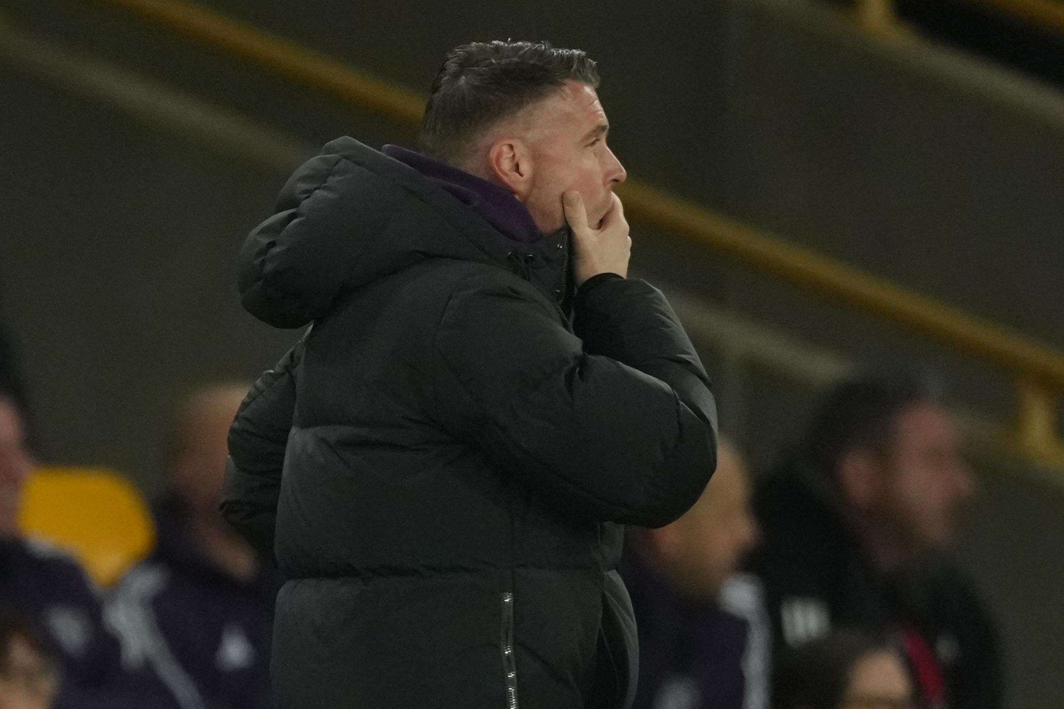 This could be the worst team the Premier League has ever seen | abc10.com