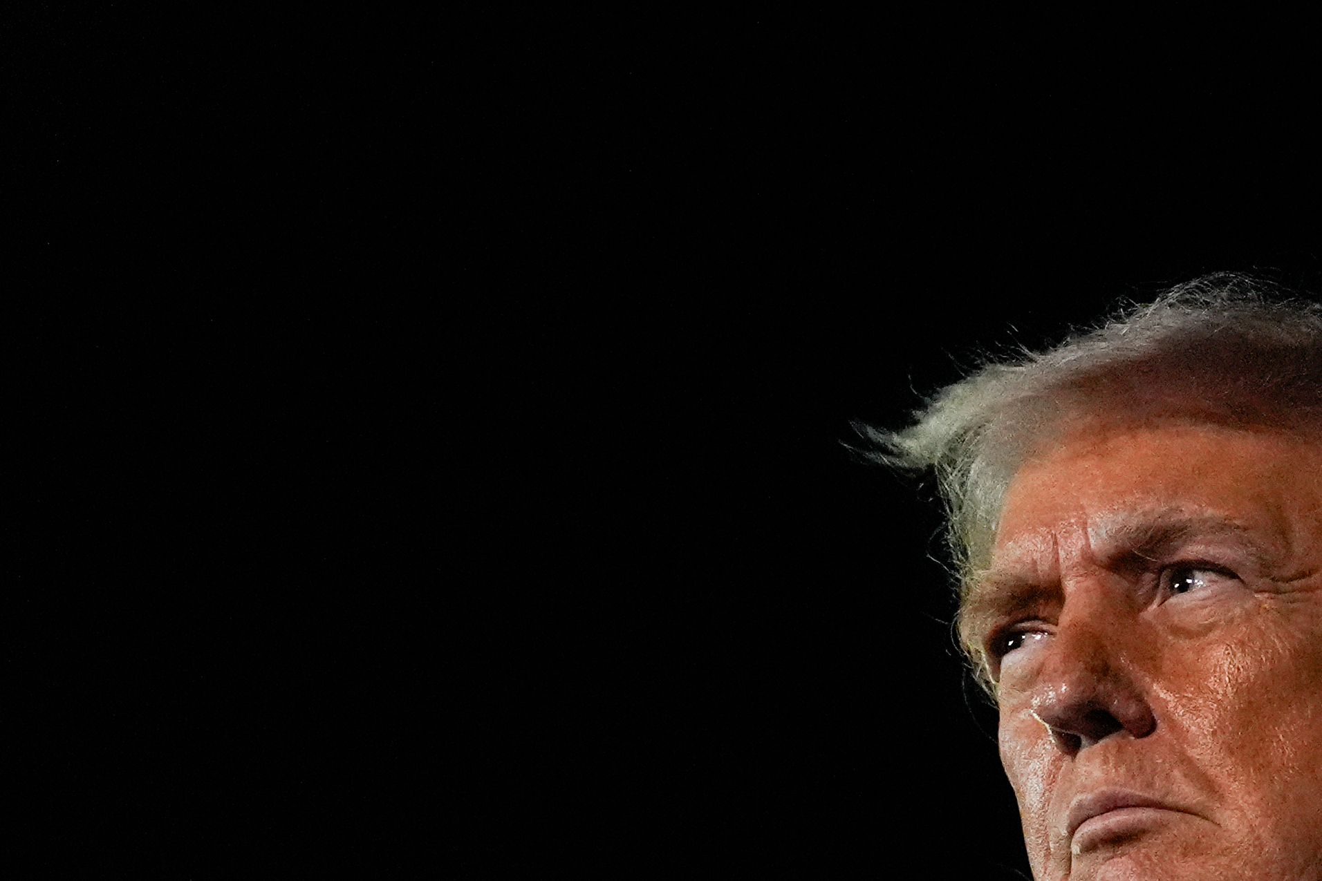 Trump slams UK deal to hand over Chagos Islands after he previously ...
