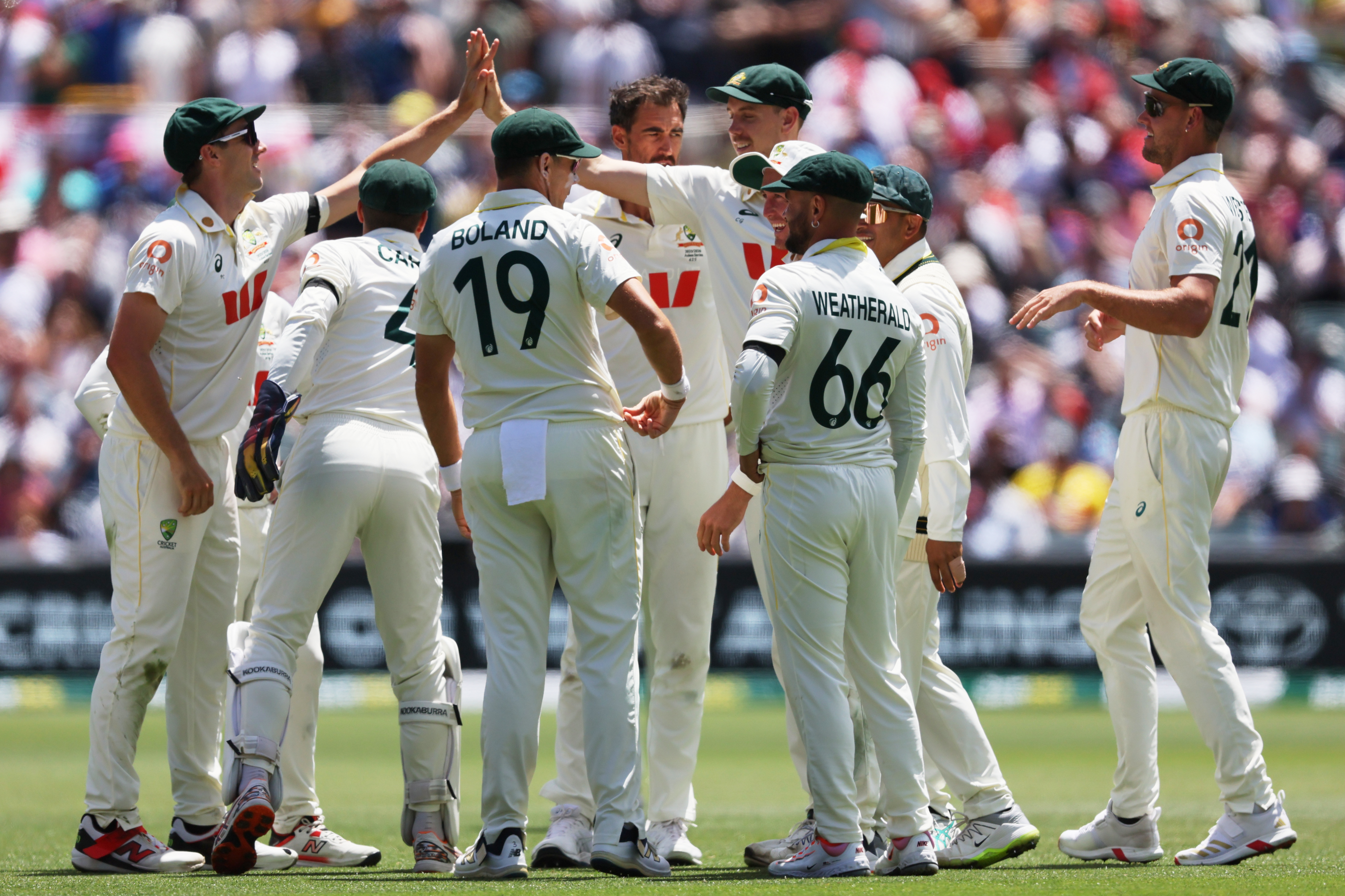 Team official to investigate drinking habits of England cricketers ...