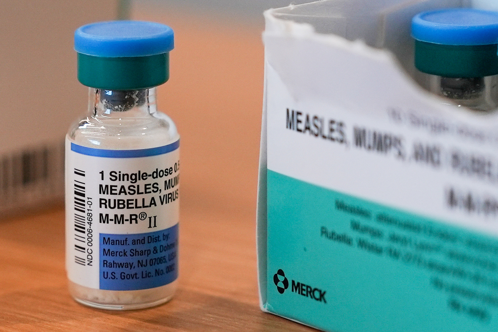 South Carolina confirms 124 new measles cases as outbreak on the ...