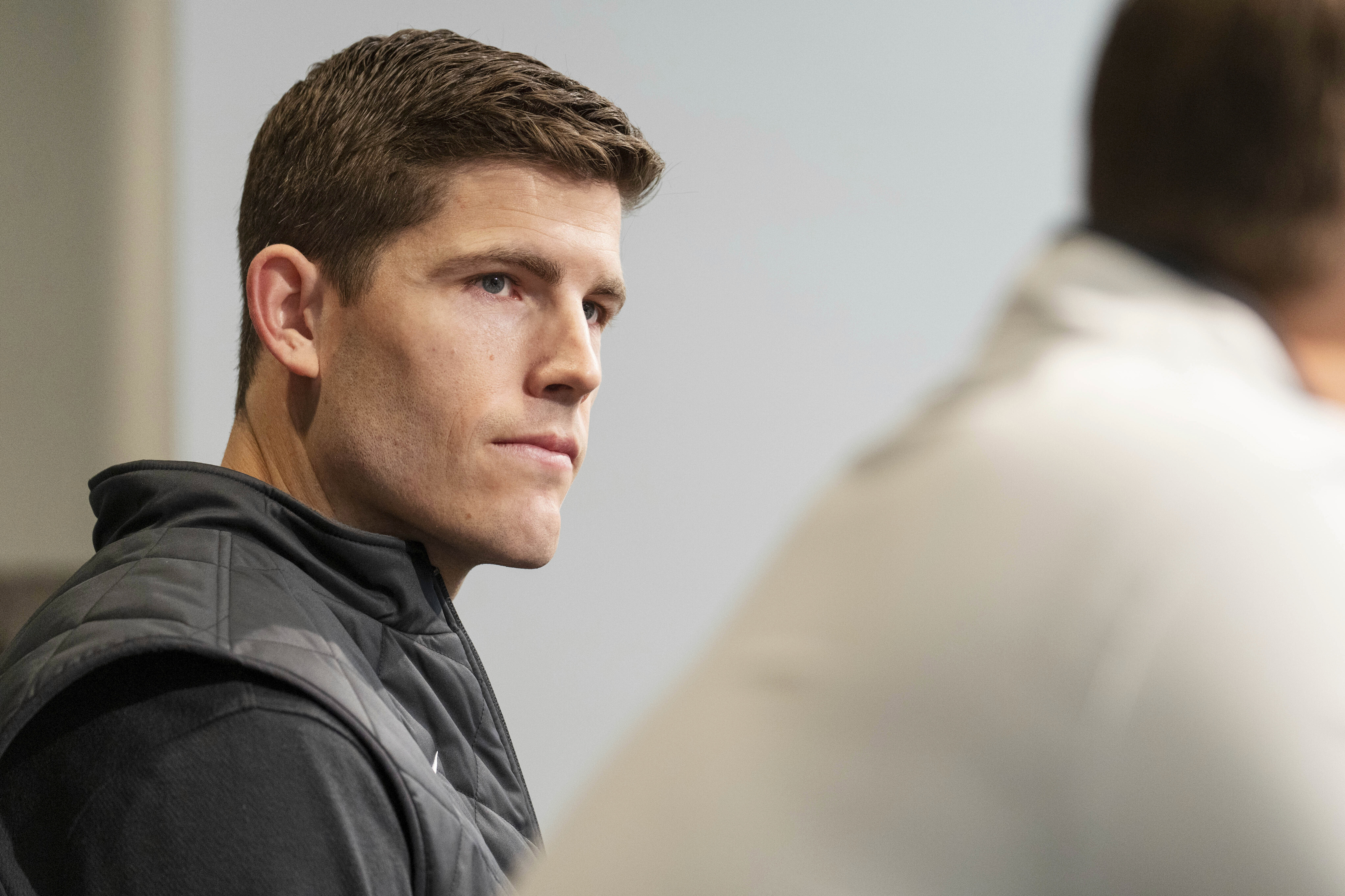 Schick Shadel Hospital is closing its doors | king5.com