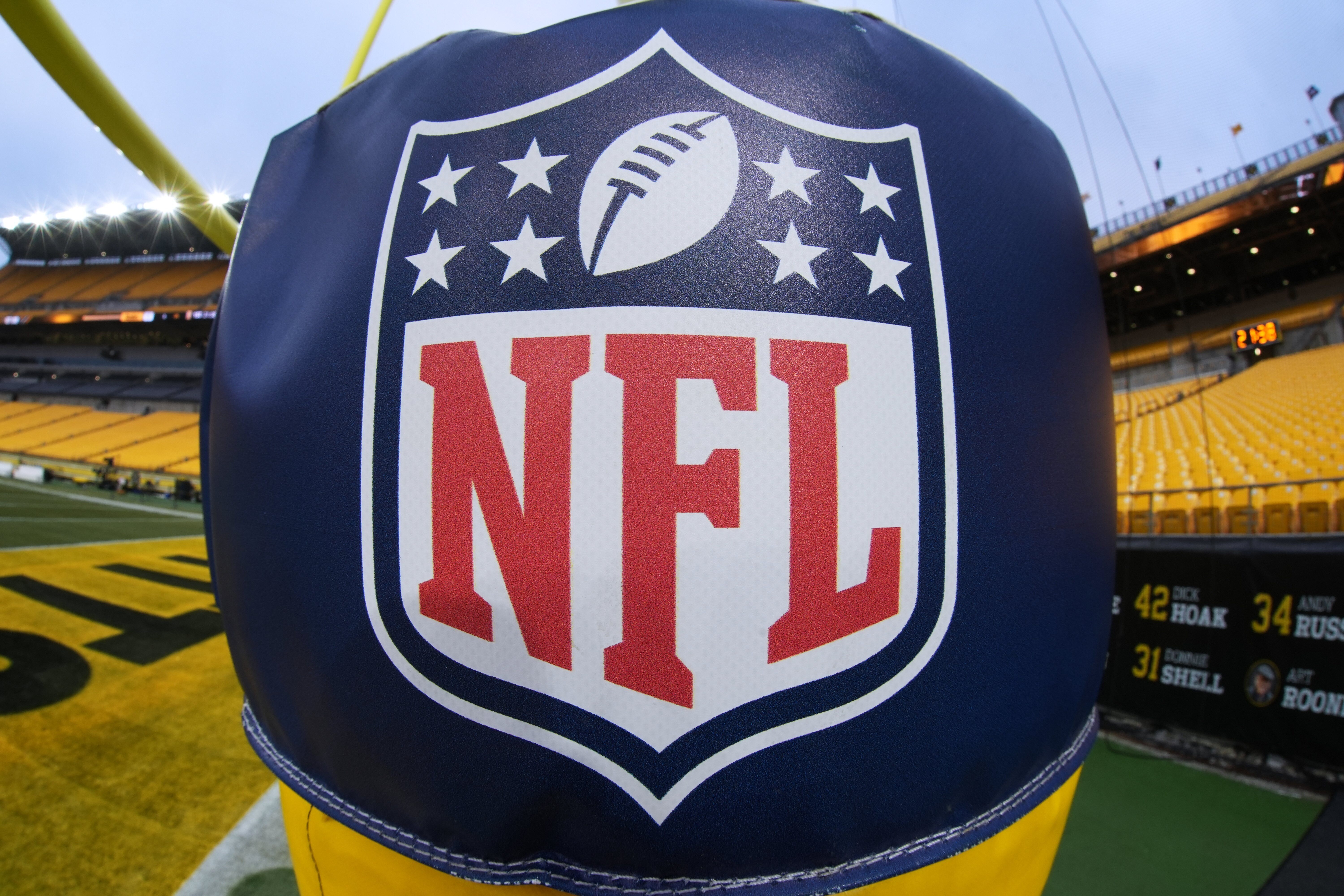 NFL wins grievance against the players' union, banning 'team report ...