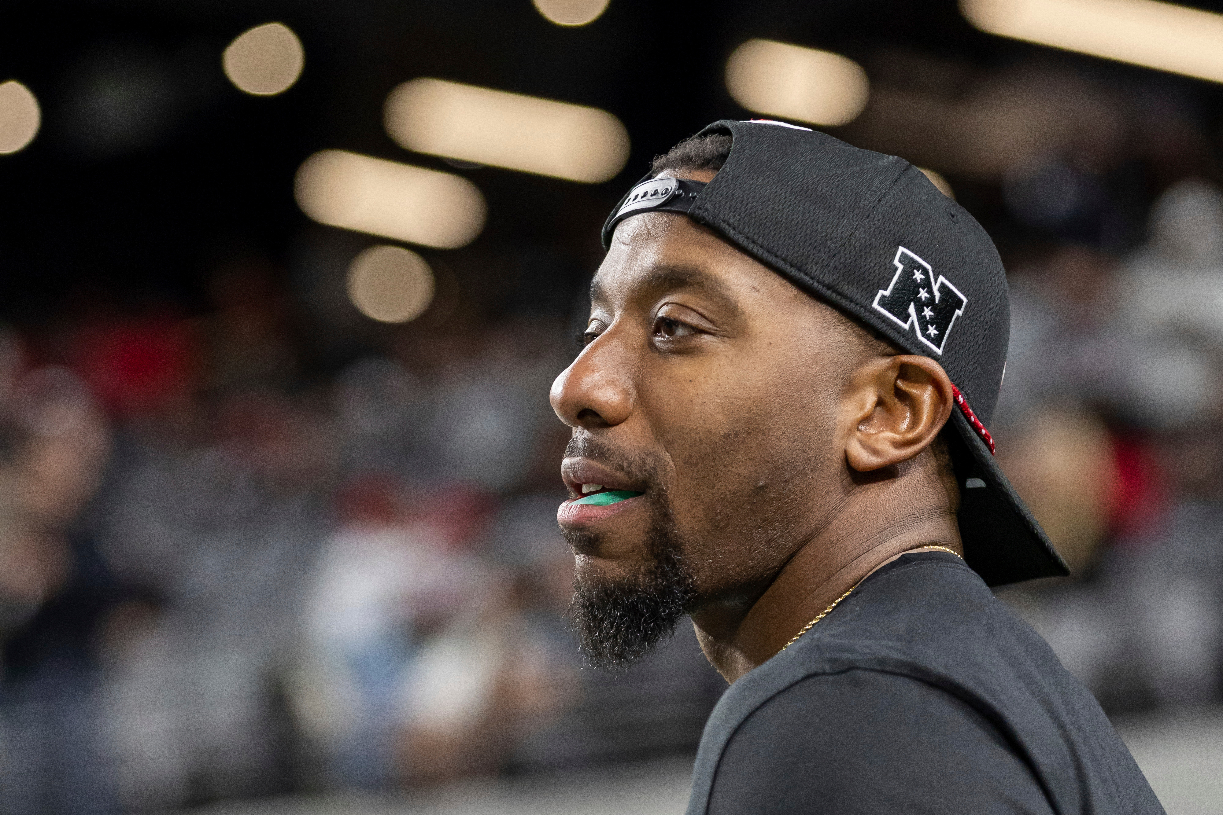 Understanding nor'easters: The difference between Miller A and Miller B ...