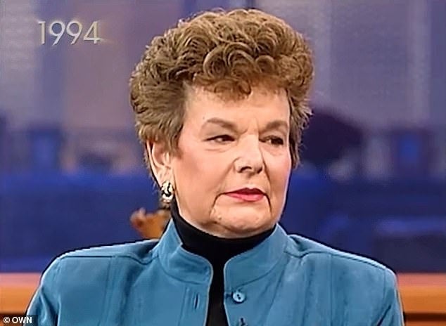 Teri Hatcher Talks Getting Kicked Off Hinge and Why She's 'Sort of ...