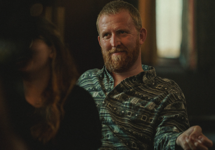 'Baby Reindeer': Everything to Know About the True Story Behind the ...