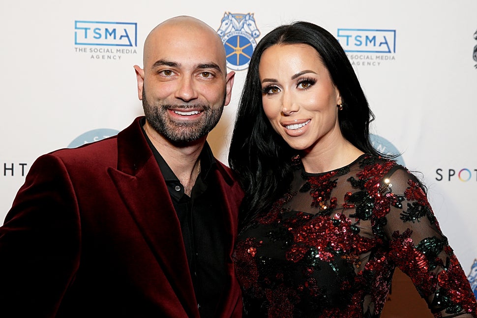 'RHONJ's Rachel Fuda on Feeling 'Betrayed' by Jenn Fessler in Season 14 ...