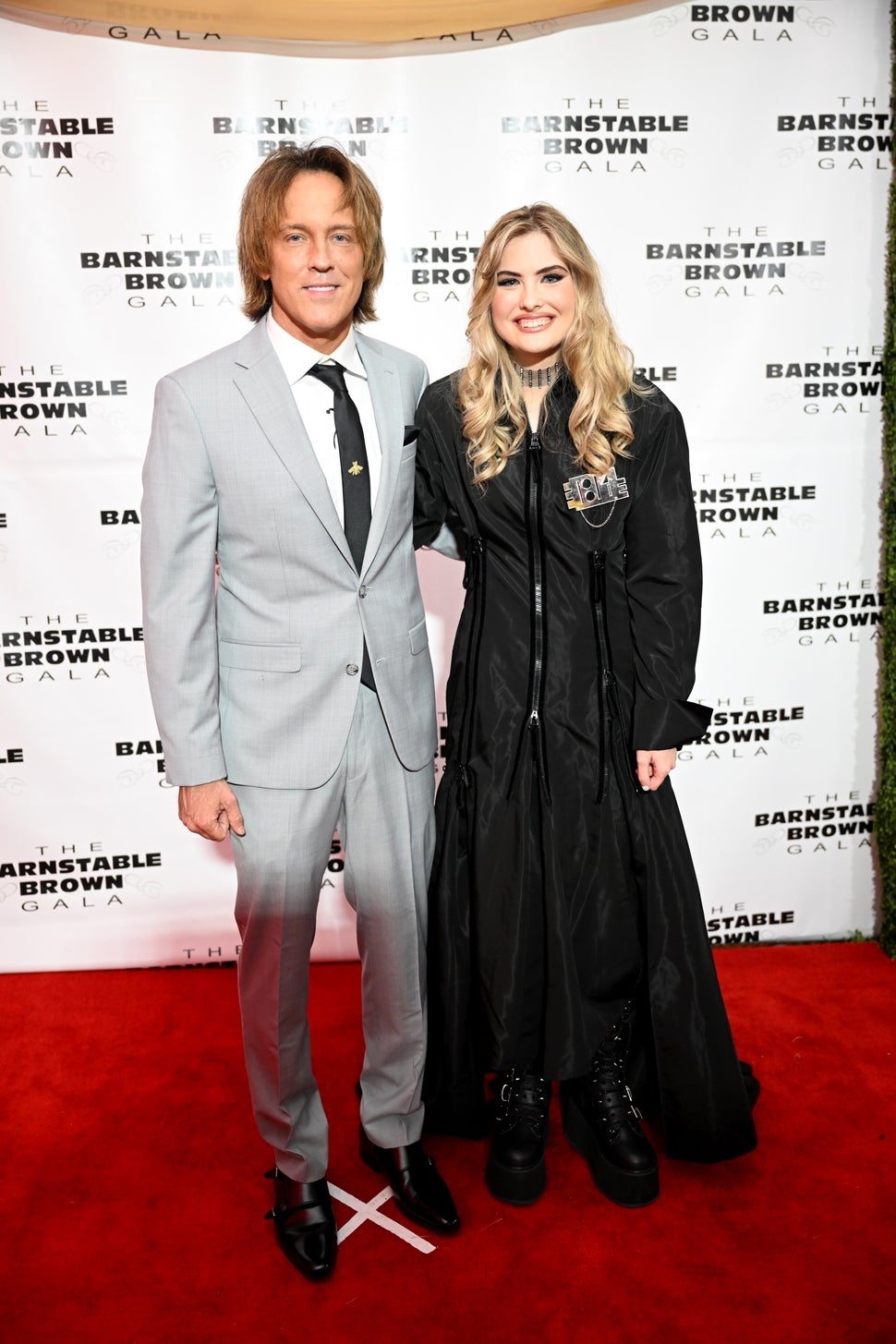 'The Valley' Star Jesse Lally Says He Had a Romance With Anna Nicole ...