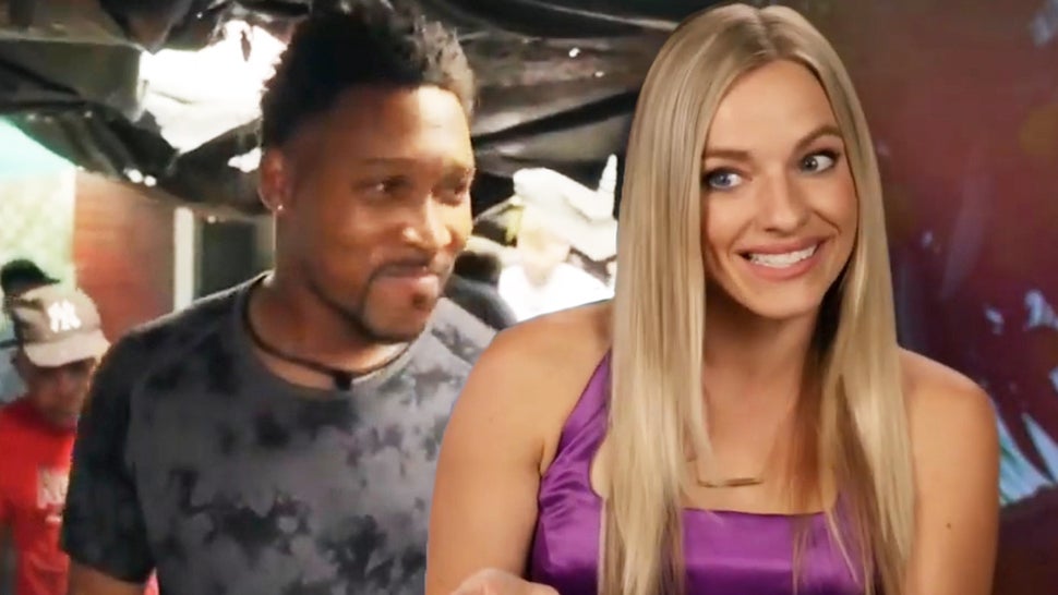 'Teen Mom' Star Mackenzie McKee Engaged to Khesanio Hall | wgrz.com