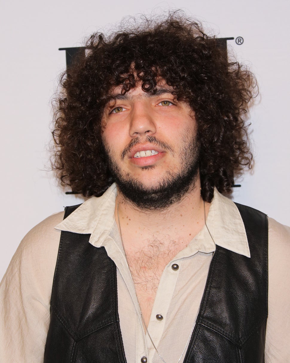 Selena Gomez and Benny Blanco's Relationship Timeline: From Working ...
