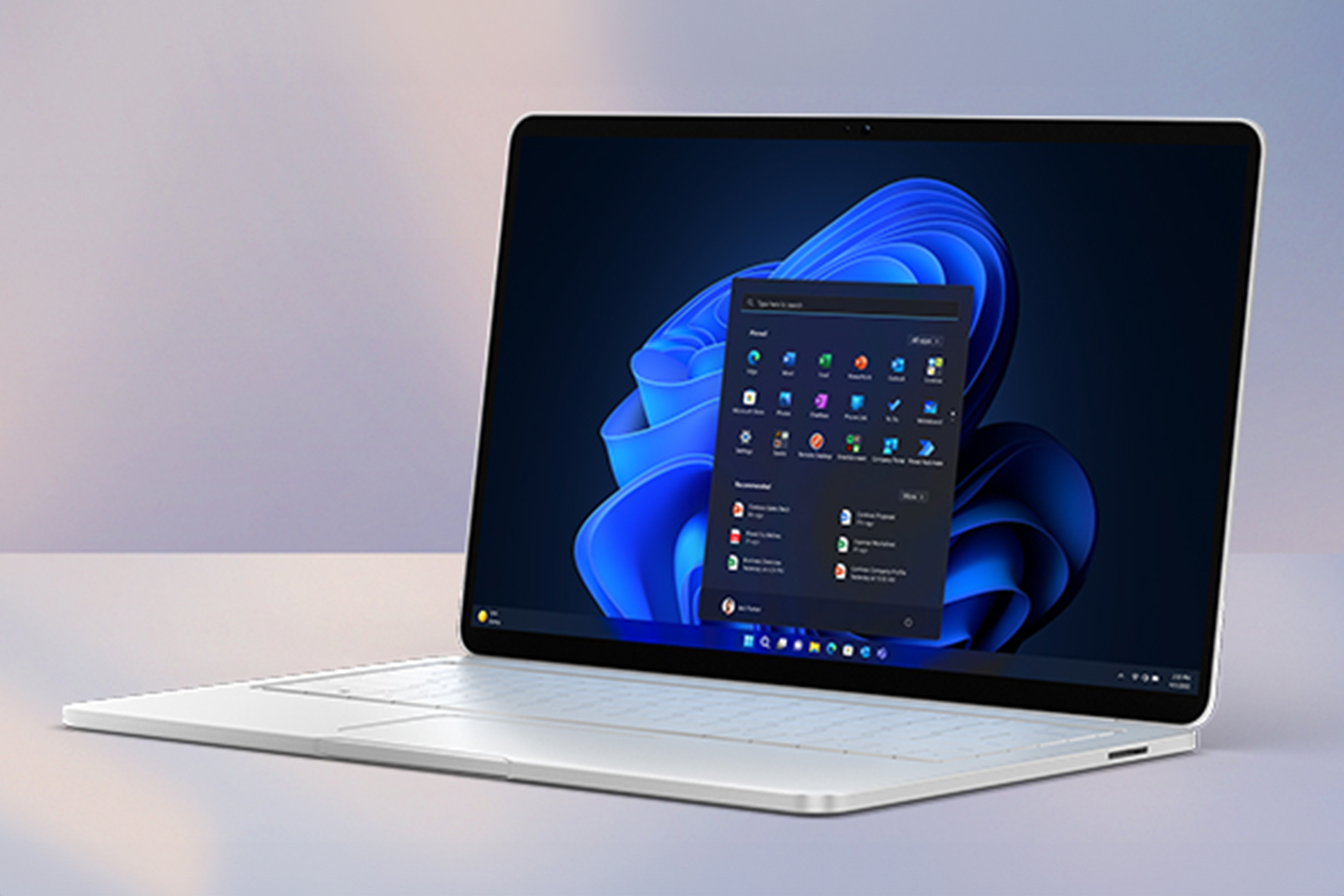 Ditch the monthly fees — this Microsoft Office and Windows 11 Pro ...